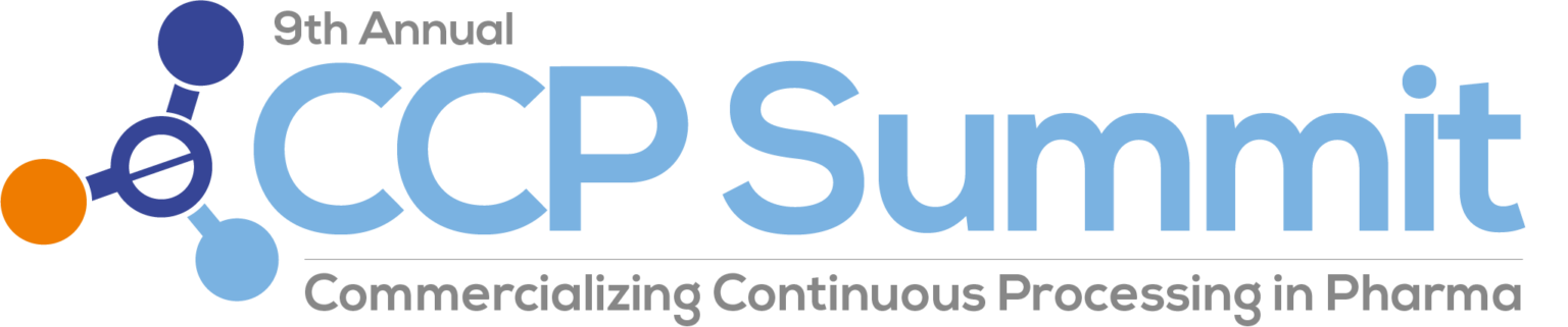 2025 Partners | CCP Summit