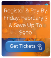 Commercializing Continuous Processing Summit - Full Event Guide