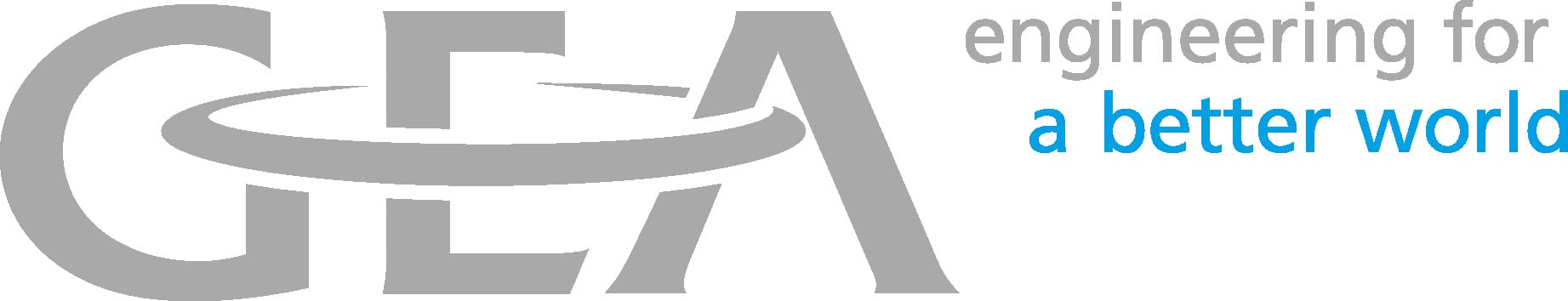 Commercializing Continuous Processing Summit - Home