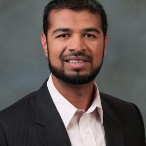 Commercializing Continuous Processing Summit - 2022 Speaker Faculty