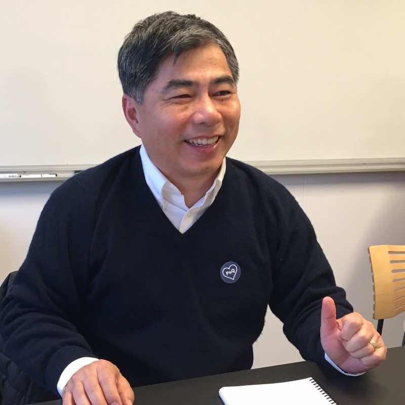 Commercializing Continuous Processing Summit - Home