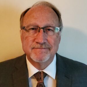 Commercializing Continuous Processing Summit - 2022 Speaker Faculty