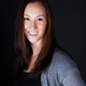 Commercializing Continuous Processing Summit - 2022 Speaker Faculty