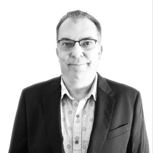 Commercializing Continuous Processing Summit - 2022 Speaker Faculty