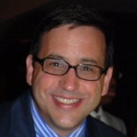 Commercializing Continuous Processing Summit - 2022 Speaker Faculty