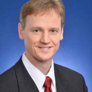 Commercializing Continuous Processing Summit - 2022 Speaker Faculty