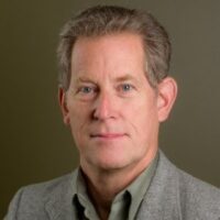 Commercializing Continuous Processing Summit - 2022 Speaker Faculty