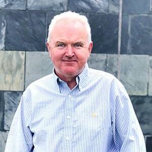 Commercializing Continuous Processing Summit - 2022 Speaker Faculty