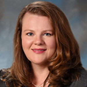 Commercializing Continuous Processing Summit - 2022 Speaker Faculty