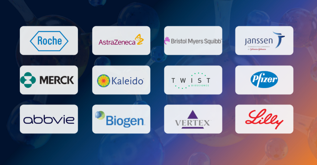 Commercializing Continuous Processing Summit - Home