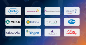 Commercializing Continuous Processing Summit - Home