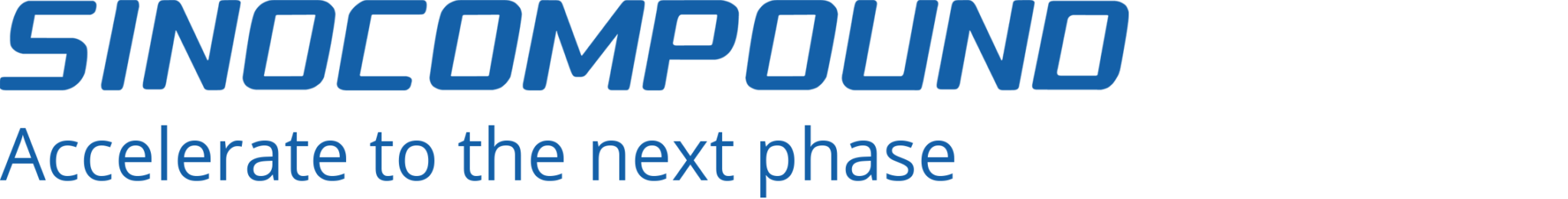 Commercializing Continuous Processing Summit - Home