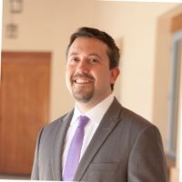 Commercializing Continuous Processing Summit - 2023 Speaker Faculty