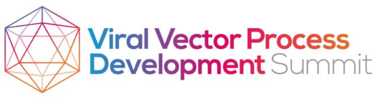 Commercializing Continuous Processing Summit - Home