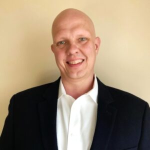 Commercializing Continuous Processing Summit - 2023 Speaker Faculty