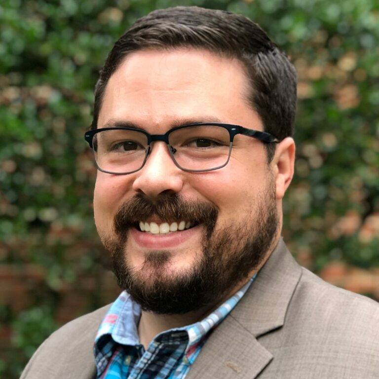 Commercializing Continuous Processing Summit - 2023 Speaker Faculty