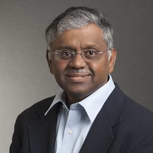 Commercializing Continuous Processing Summit - 2023 Speaker Faculty