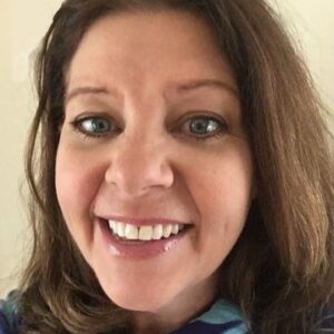 Commercializing Continuous Processing Summit - 2023 Speaker Faculty