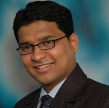 Commercializing Continuous Processing Summit - 2023 Speaker Faculty