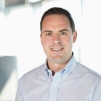 Commercializing Continuous Processing Summit - 2023 Speaker Faculty