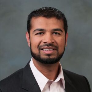 Commercializing Continuous Processing Summit - 2023 Speaker Faculty