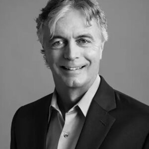 Commercializing Continuous Processing Summit - 2023 Speaker Faculty