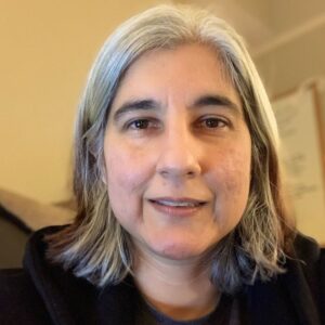 Commercializing Continuous Processing Summit - 2023 Speaker Faculty