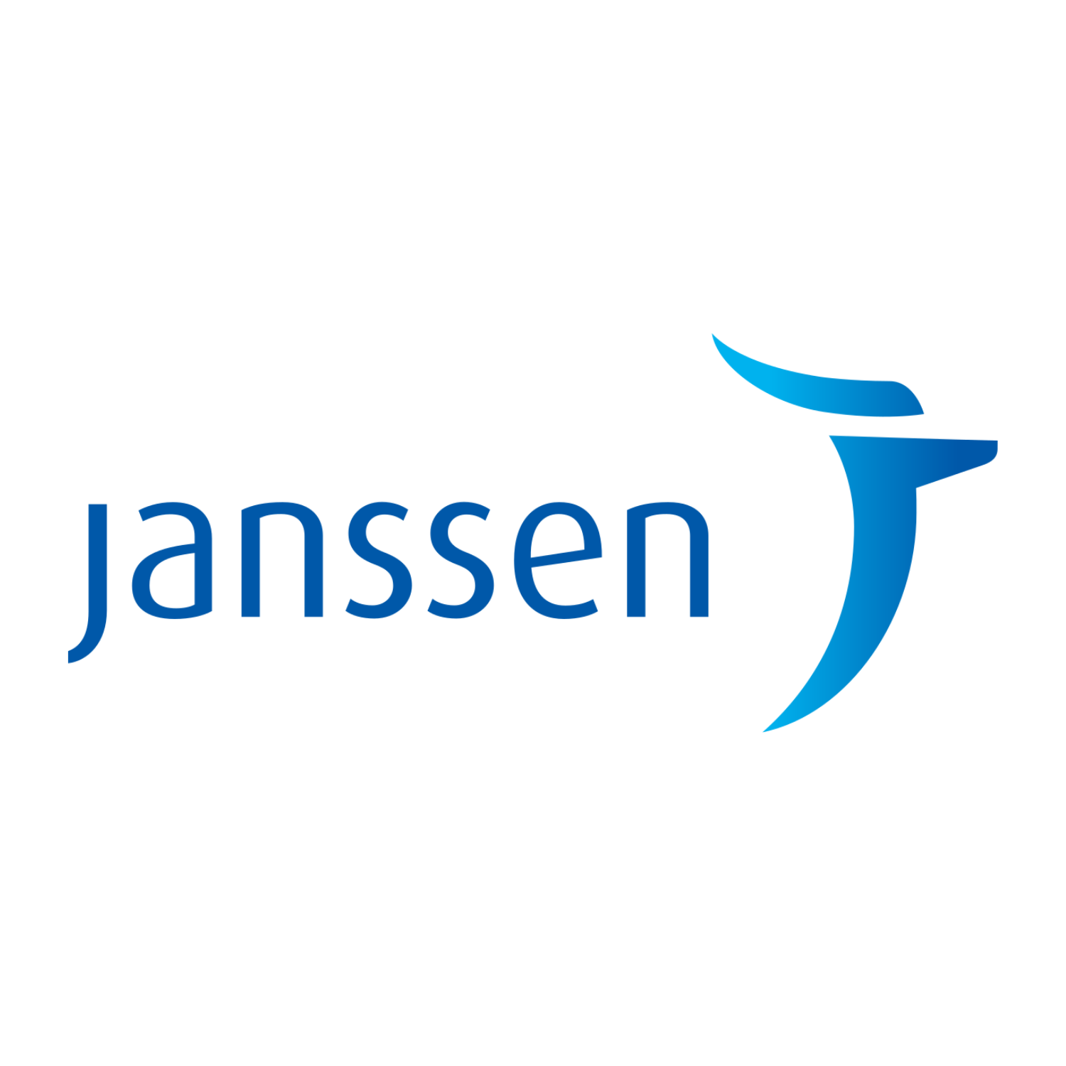 Commercializing Continuous Processing Summit - Speaker Faculty