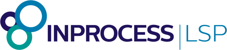 Commercializing Continuous Processing Summit - Home