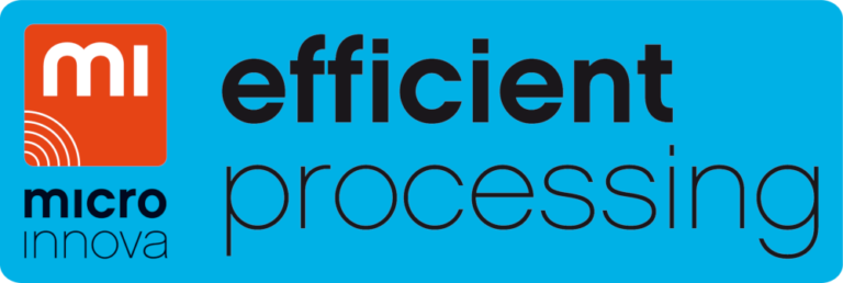 Commercializing Continuous Processing Summit - Home