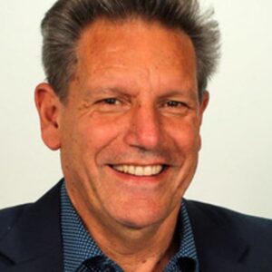 Commercializing Continuous Processing Summit - 2023 Speaker Faculty