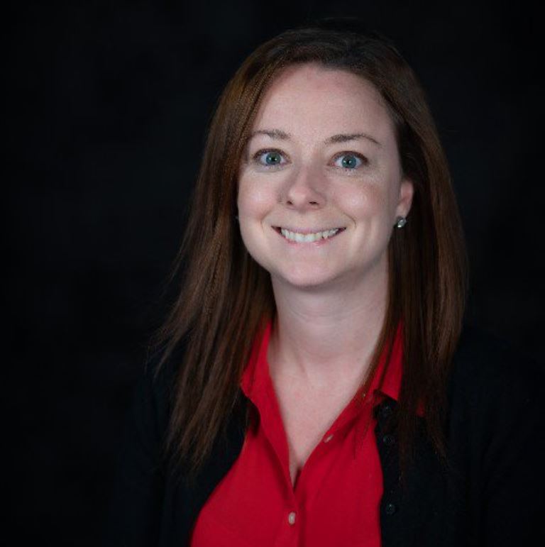 Commercializing Continuous Processing Summit - 2023 Speaker Faculty