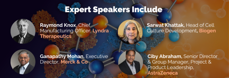 Commercializing Continuous Processing Summit - Home