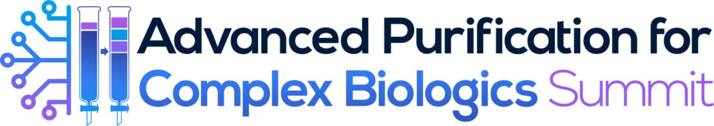 Commercializing Continuous Processing Summit - Home