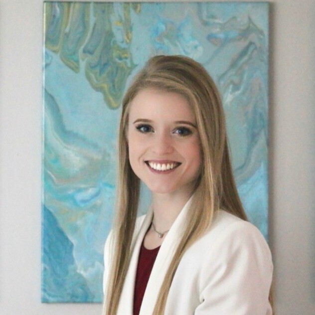 Commercializing Continuous Processing Summit - Speaker Faculty