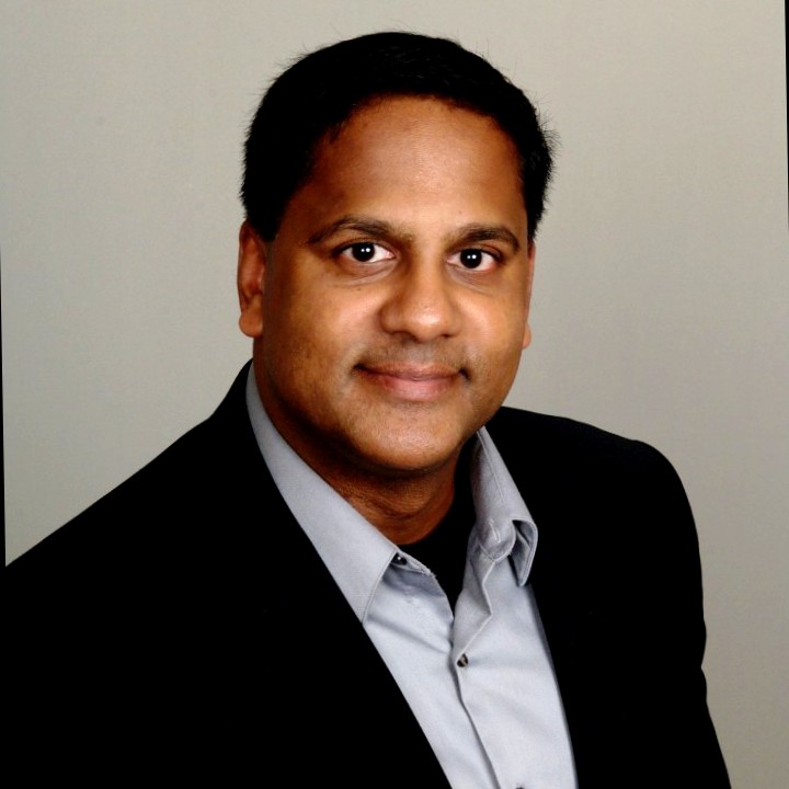 Commercializing Continuous Processing Summit - Speaker Faculty