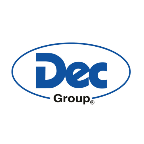 Commercializing Continuous Processing Summit - Speaker Faculty