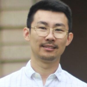 Commercializing Continuous Processing Summit - Speaker Faculty