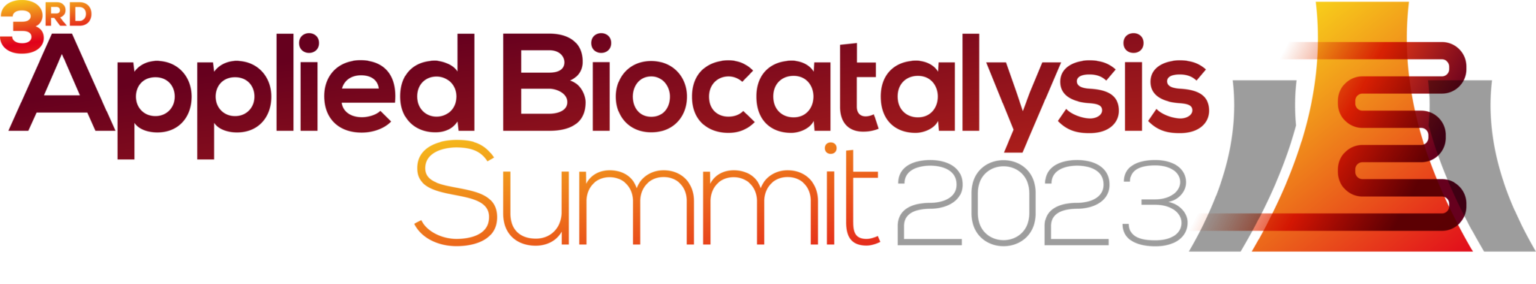 Commercializing Continuous Processing Summit - Home