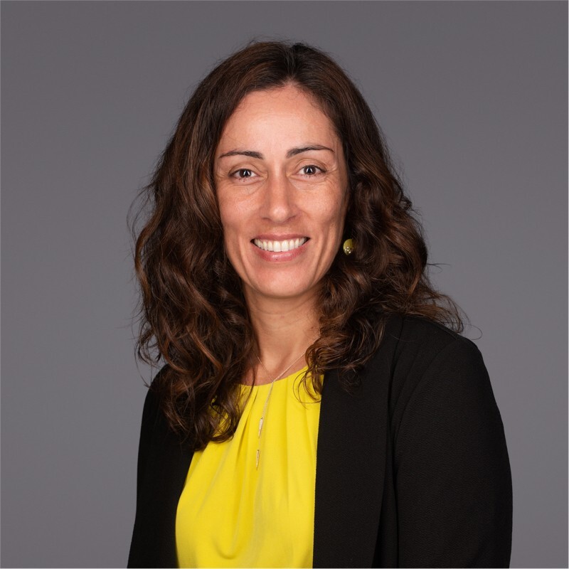 Home | 9th CCP Summit 2025