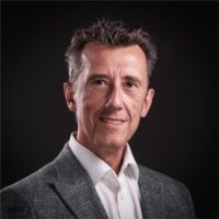 Commercializing Continuous Processing Summit - Speaker Faculty