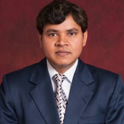 Commercializing Continuous Processing Summit - Speaker Faculty