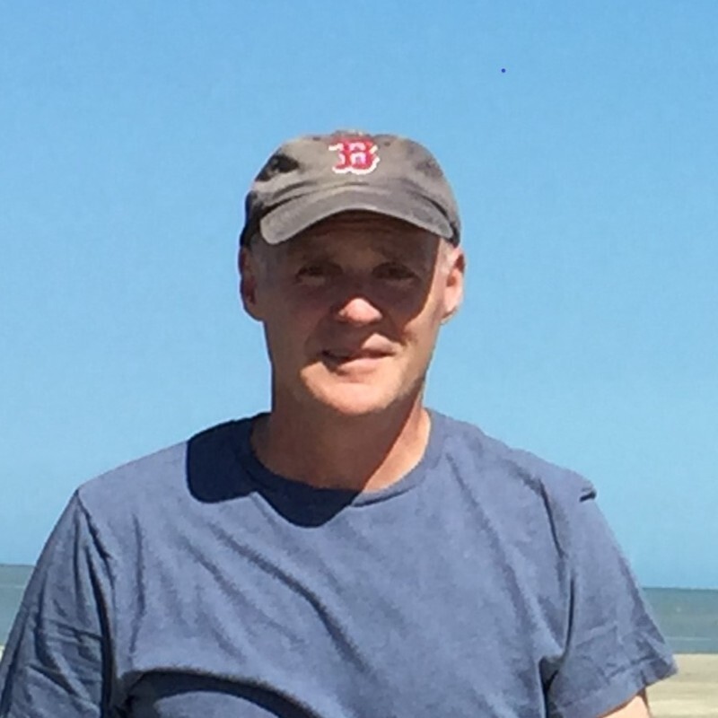 Commercializing Continuous Processing Summit - Speaker Faculty