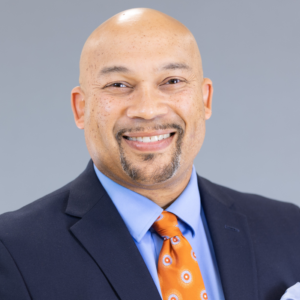 Commercializing Continuous Processing Summit - Speaker Faculty