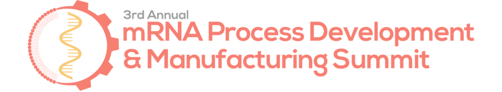 Home | 9th CCP Summit 2025