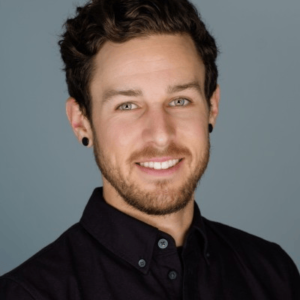 Home | 9th CCP Summit 2025