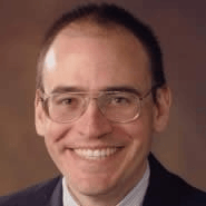 Commercializing Continuous Processing Summit - Richard Braatz